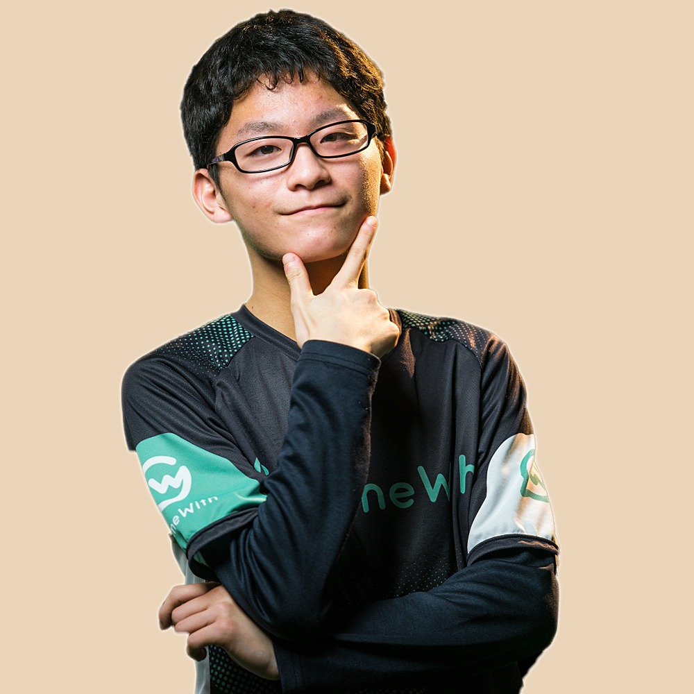 Zackray(ザクレイ)選手との交流 - 中澤祐樹ブログ